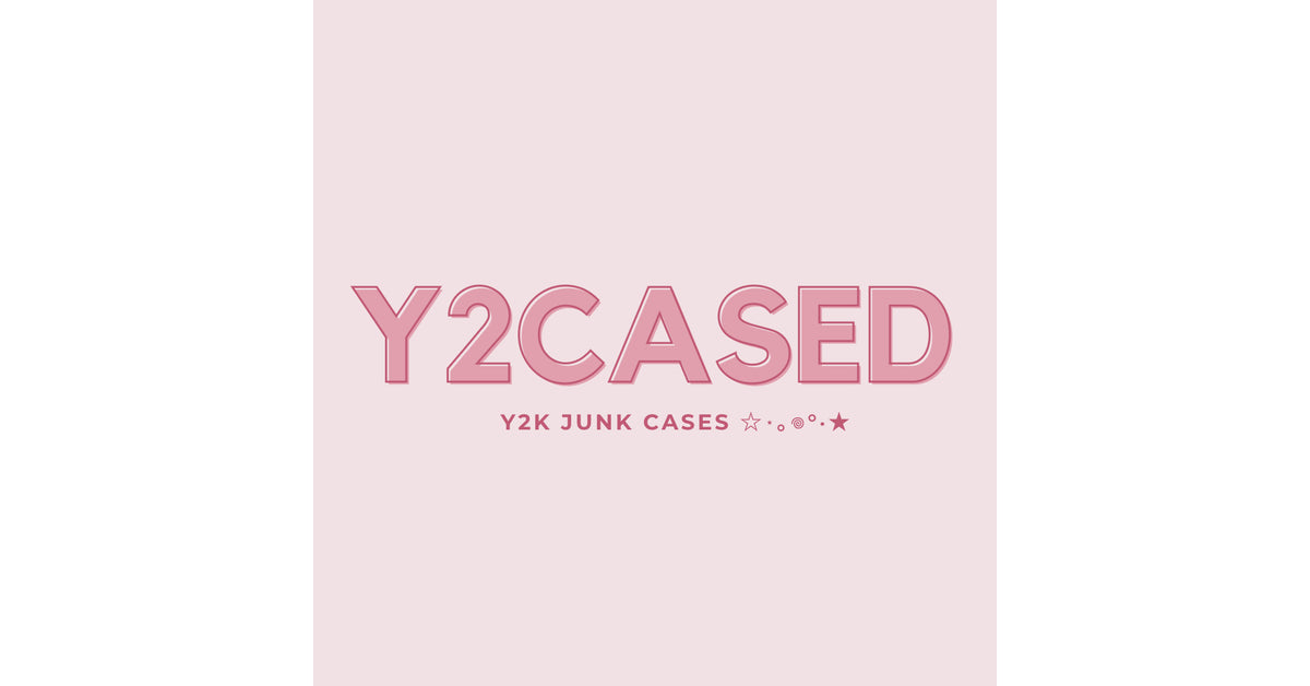 all – Y2CASED