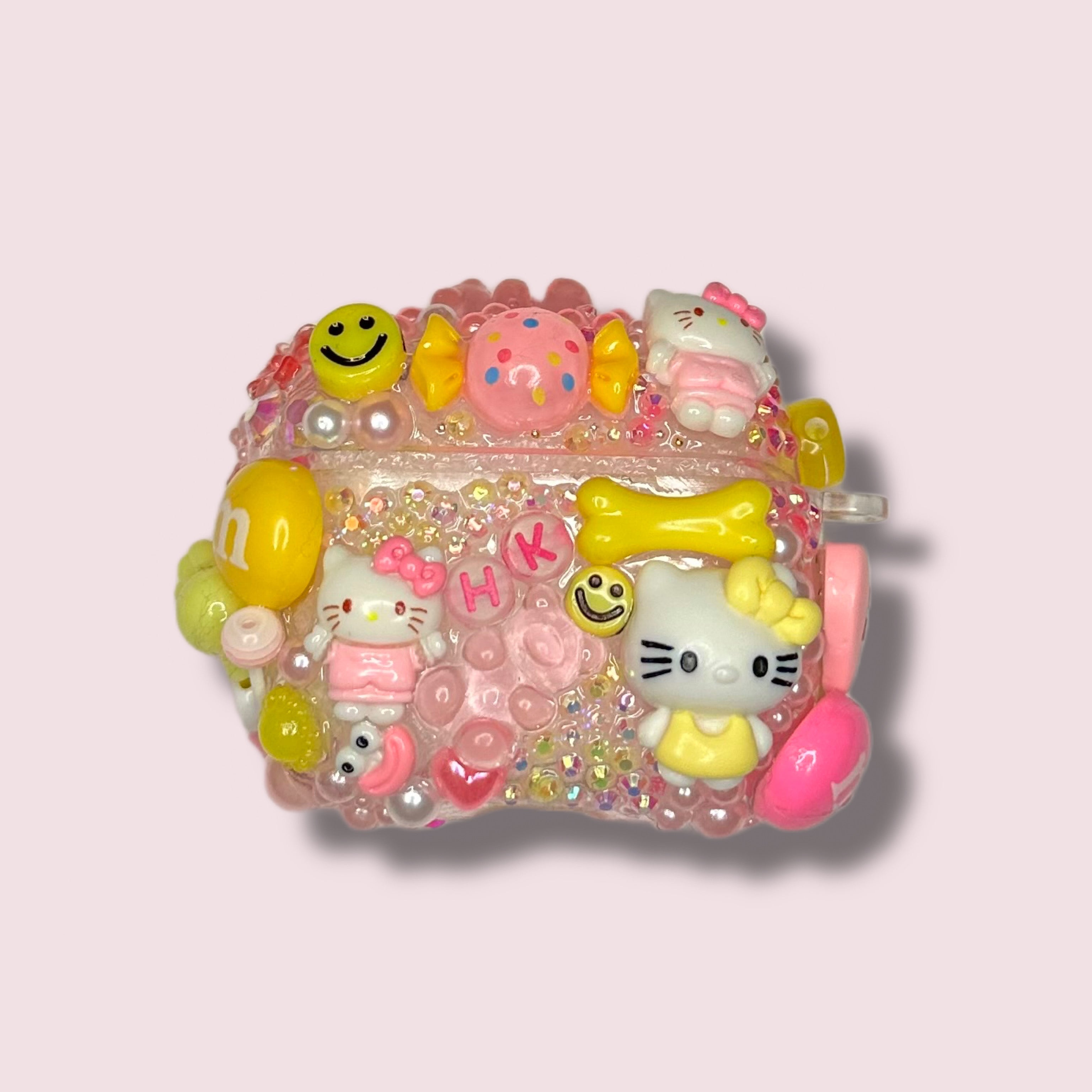 Products – Y2CASED