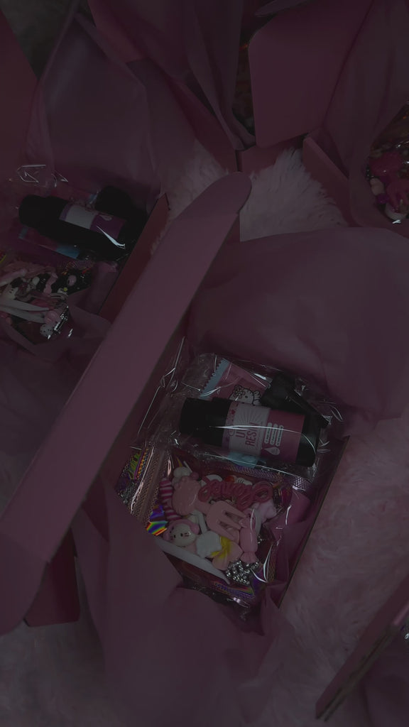 JUNK CASE DIY KIT – Y2CASED